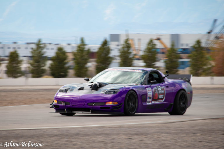 Lingenfelter's Blog – Perfecting the art of performance for since 1973!